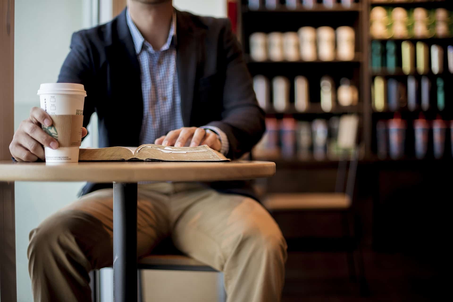 10 Questions to Expect at a Digital Marketing Internship Interview - HTBDM 10 Questions to Expect at a Digital Marketing Internship Interview - HTBDM